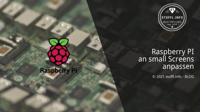 [HOW TO] Raspberry Pi Chromium kiosk mode Autostart und Vollbildmodus ...